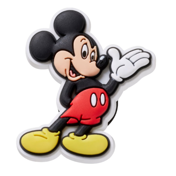 DISNEY MICKEY MOUSE – campus.nc