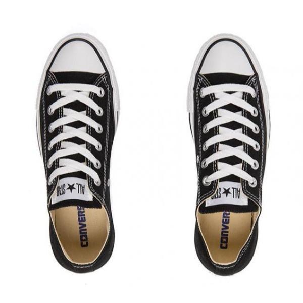 Converse Ct All Star Low - Campus – campus.nc